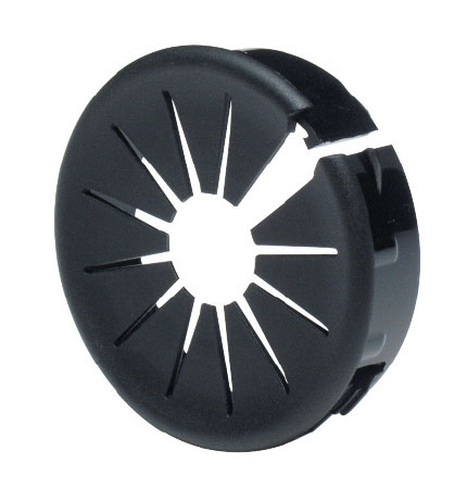 2213SP | HEYCO OCUB 1500 | H.W. Eckhardt