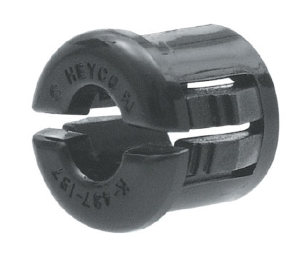 2057 | HEYCO K 500-250 | H.W. Eckhardt