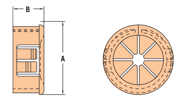2213SP | HEYCO OCUB 1500 | H.W. Eckhardt