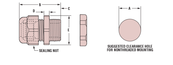 3210 | HEYCO LTF 9 | H.W. Eckhardt