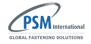 PSM International | H.W. Eckhardt