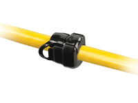 1184 | HEYCO SR 6W-1 | H.W. Eckhardt