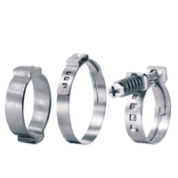 Oetiker | H.W. Eckhardt